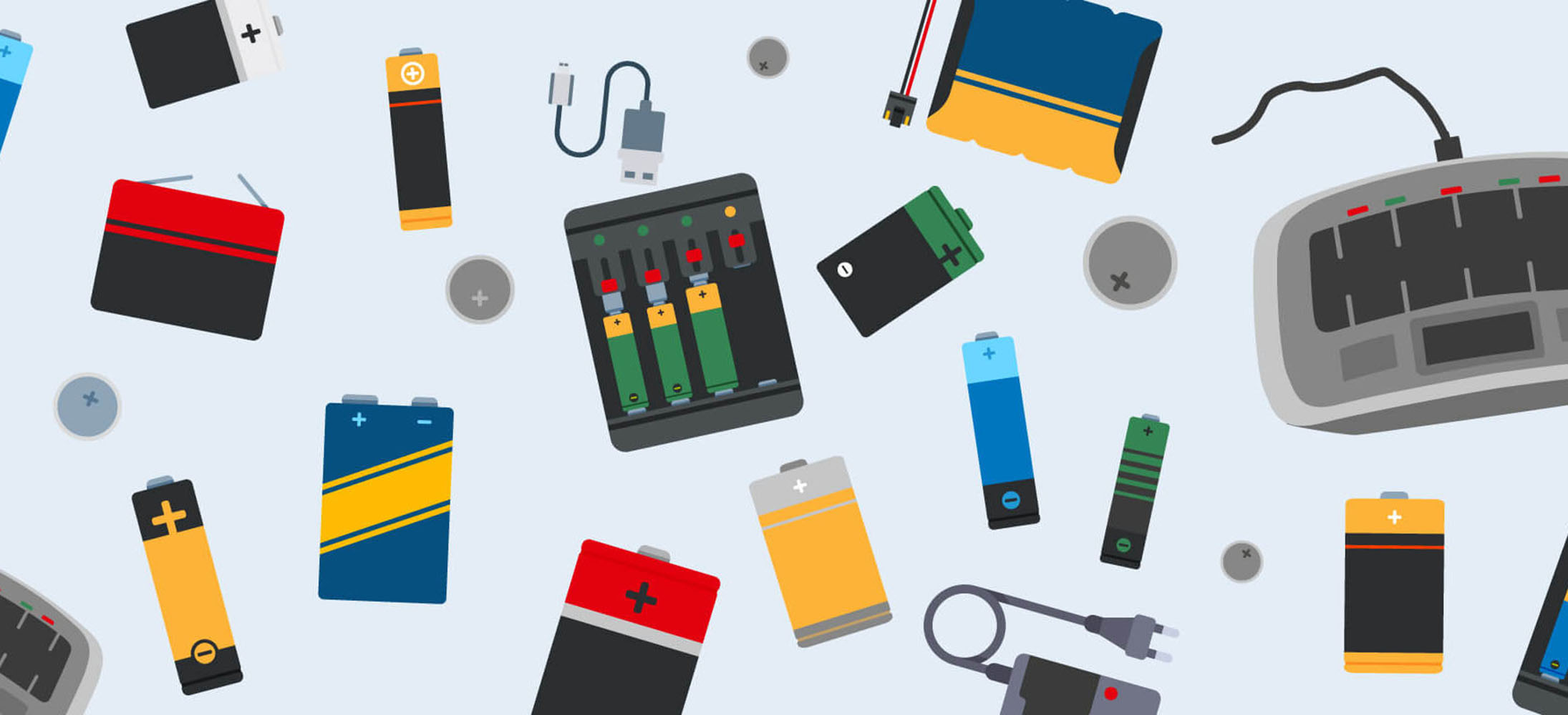 TRONIC® Produkte kaufen: günstig im Online-Shop | LIDL