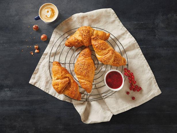 Unser Brot: Täglich ofenfrisch aus der Lidl Backstube | Lidl