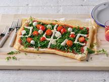 Sommerparty | LIDL