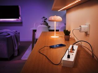 Smart Home - Lidl.de