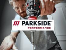 LIDL lohnt sich » Top-Angebote im Onlineshop & in der Filiale