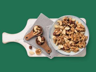 Alesto Superfoods: Snack-GeNuss für zwischendurch | Lidl