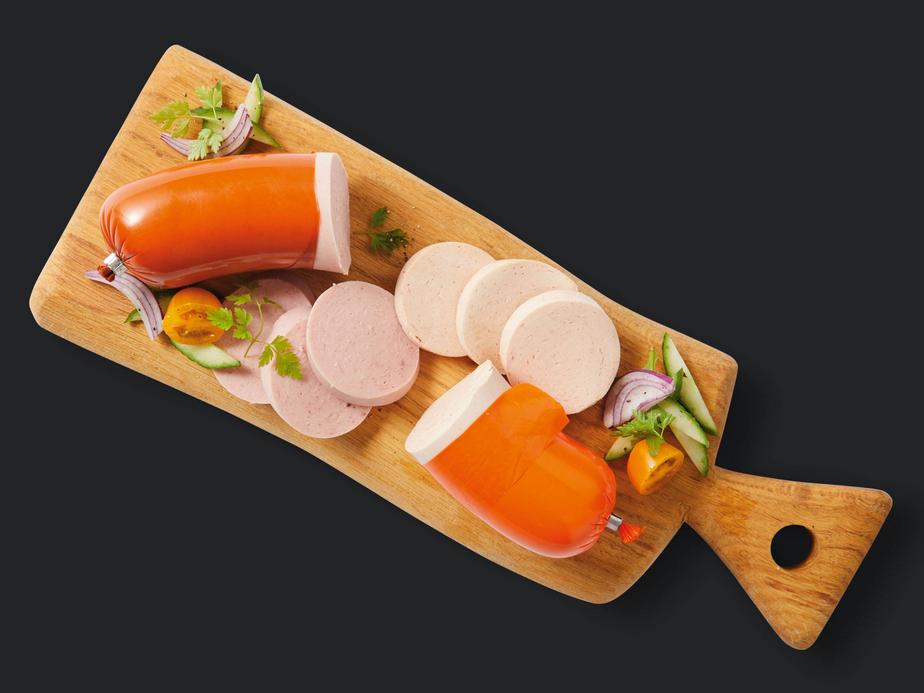 Metzgerfrisch » Frische Wurst- und Fleischspezialitäten von Lidl