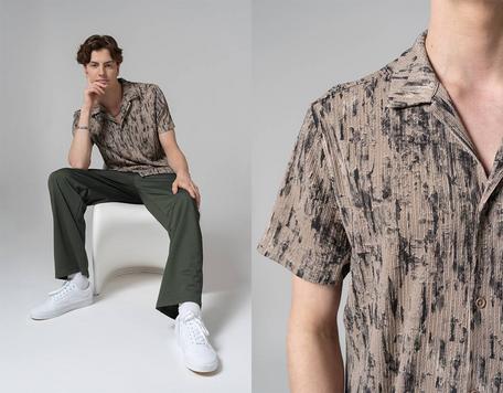 esmara® Capsule Collection