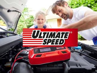 LIDL lohnt sich » Top-Angebote im Onlineshop & in der Filiale