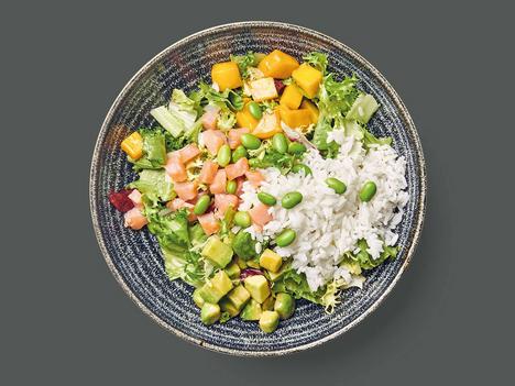 Chef Select: Lecker, gesund und schnell | Lidl