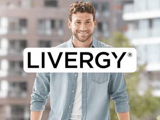 LIDL lohnt sich » Top-Angebote im Onlineshop