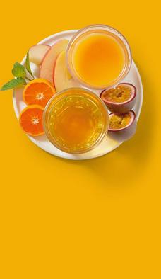 Solevita: Fruchtiges Geschmackserlebnis in bester Lidl-Qualität