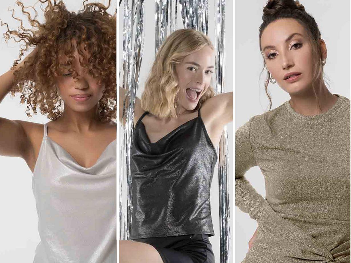 esmara® Capsule Collection