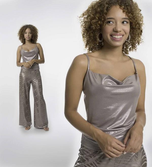 esmara® Capsule Collection