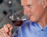 Guter Rotwein: Weinempfehlungen vom Profi - Lidl.de