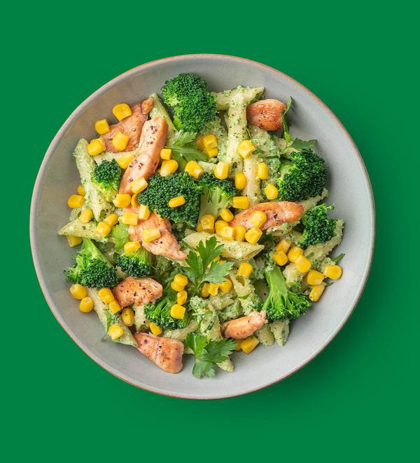 Bio-Produkte bei LIDL: Genießen mit gutem Gewissen!