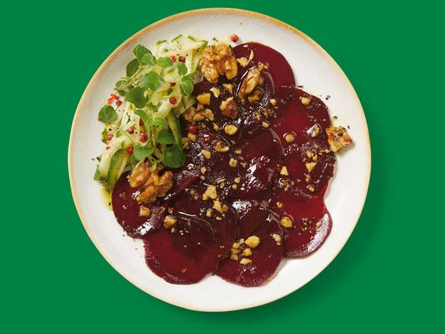 Bioland: Entdecke bei LIDL 100 Prozent Bio-Qualität für dich!