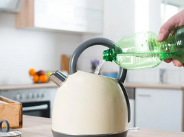 Tee richtig kochen: Zeit und Temperatur - Lidl.de