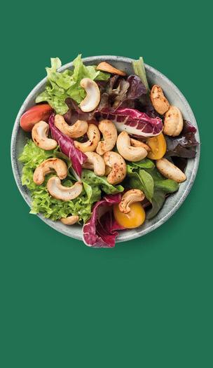 Alesto Superfoods: Snack-GeNuss für zwischendurch | Lidl